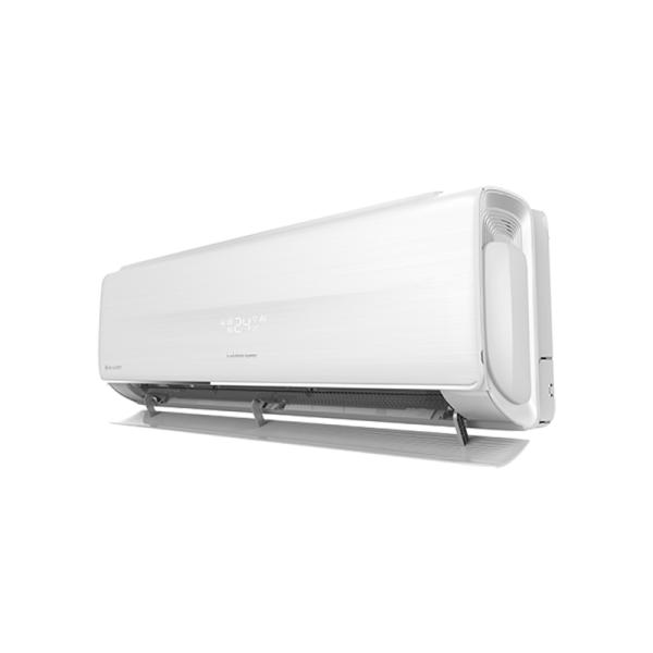 Quality Hisense 12000 BTU Wall Mounted Air Conditioner with Air Purification for sale