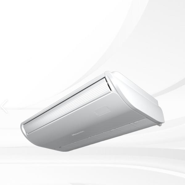 Quality Hisense 12000 BTU Wall Mounted AC with 4-Way Airflow for sale