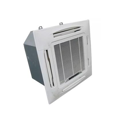 China SFP - FBQ - 34 Ceiling Cassette Fan Coil Unit: Efficient HVAC Solution for Commercial Spaces for sale