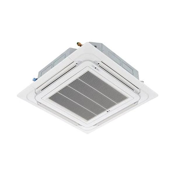 Quality SFP - FBQ - 34 Ceiling Cassette Fan Coil Unit: Efficient HVAC Solution for for sale