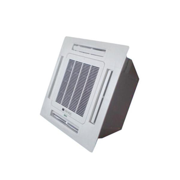 Quality Ceiling Cassette Fan Coil Unit SFP - FBQ - 34: Efficient Air Conditioning for sale