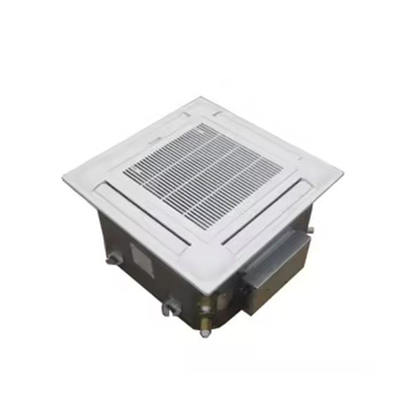 Quality Ceiling Cassette Fan Coil Unit SFP - FBQ - 34: Efficient Air Conditioning for sale