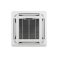 Quality SFP - FBQ - 102 Ceiling - Mounted Cassette Air Conditioner: Redefining Indoor manufacturer