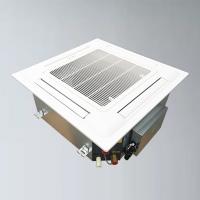 Quality SFP-FBQ-238 Ceiling - Mounted Cassette Air Conditioner: Redefining Indoor manufacturer