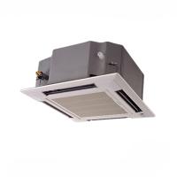 Quality SFP - FBQ - 238 Ceiling Cassette Air Conditioner: High - Efficiency Cooling manufacturer