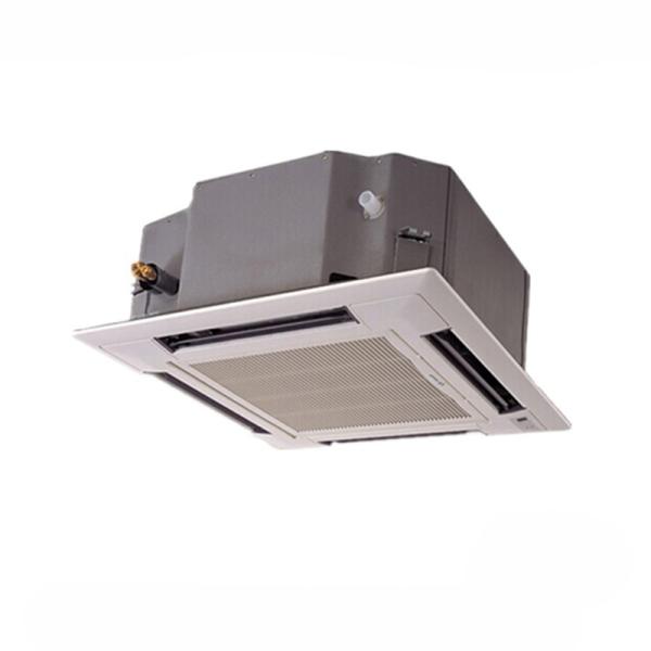 Quality SFP - FBQ - 238 Ceiling Cassette Air Conditioner: High - Efficiency Cooling for sale