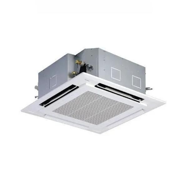 Quality SFP - FBQ - 238 Ceiling Cassette Air Conditioner: High - Efficiency Cooling for sale