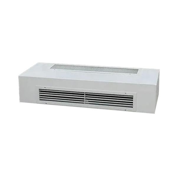 Quality SFP - FBWM - 68 Wall - Mounted Fan Coil Unit: Sleek & Efficient HVAC Solution for sale