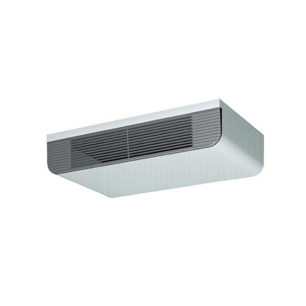 Quality SFP - FBWM - 68 Wall - Mounted Fan Coil Unit: Sleek & Efficient HVAC Solution for sale