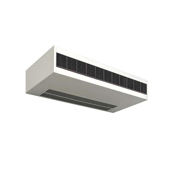 Quality SFP - FBWM - 68 Wall - Mounted Fan Coil: Efficient Cooling & Heating for Modern for sale