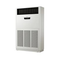 Quality SF - WSL70(R)BP Air Conditioner: Powerful Cooling & Heating for Commercial manufacturer