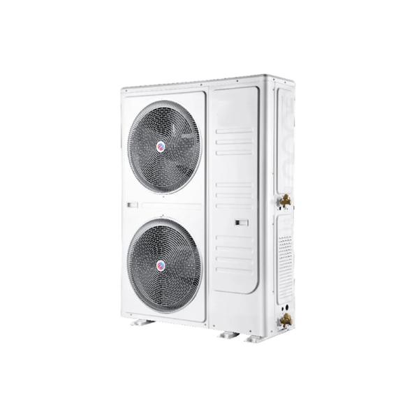 Quality SF - WSL70(R)BP Air Conditioner: Powerful Cooling & Heating for Commercial for sale