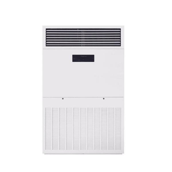 Quality SF - WSL70(R)BP Air Conditioner: Powerful Cooling & Heating for Commercial for sale