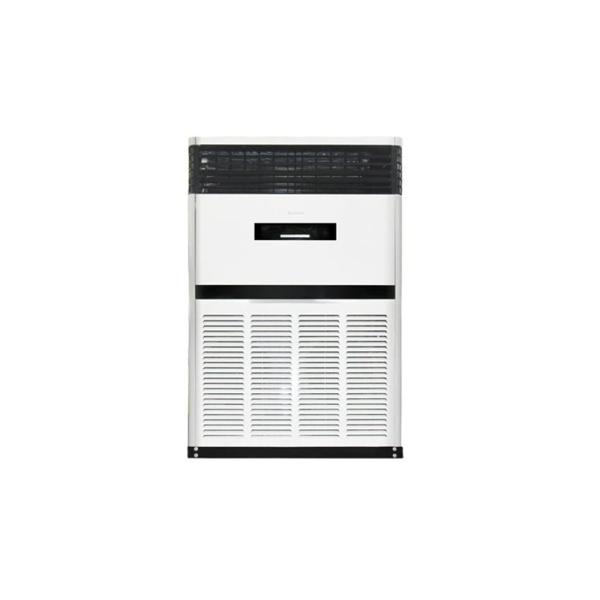 Quality SF-WSL70(R)BP Commercial Air Conditioner - High-Efficiency Cooling & Heating for sale