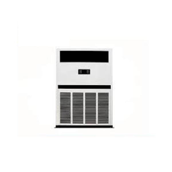 Quality SF-WSL70(R)BP Commercial Air Conditioner - High-Efficiency Cooling & Heating for sale