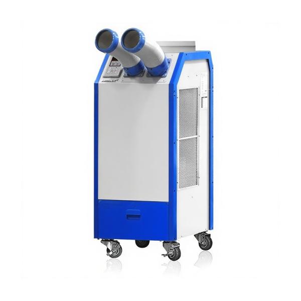 Quality SIP - QNZ11 Portable Industrial Air Conditioner: Efficient Cooling for for sale