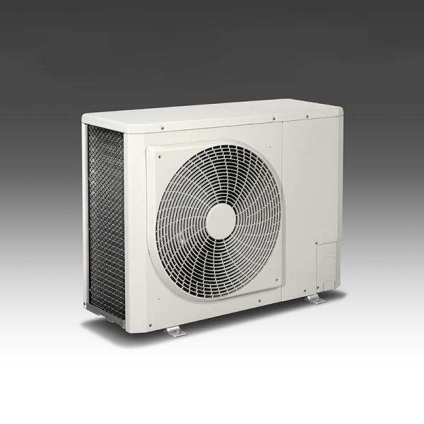 Quality SF-WSG24(R)BP Wall-Mounted Air Conditioner - Efficient Cooling & Heating for for sale
