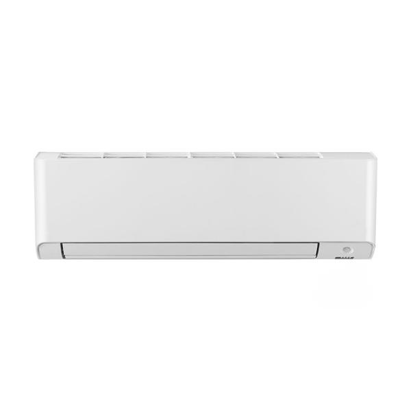 Quality SF-WSG24(R)BP Wall-Mounted Air Conditioner - Efficient Cooling & Heating for for sale