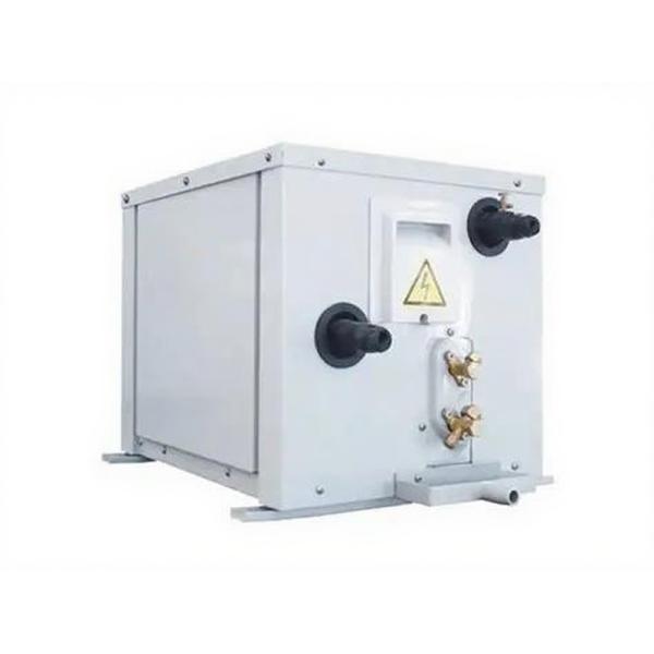 Quality CS-IWH100 Industrial Water Heater - Reliable and Efficient Heating Solution for sale