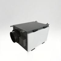 Quality SDU-35 High-Efficiency Ventilation Unit 420*330*120mm for Small To Medium Sized manufacturer