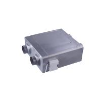 Quality SDB - 35 Air Handling Unit with Efficient Ventilation High Airflow and Sleek manufacturer