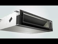 Hisense MERV 8 Duct Ventilation Filter 3200m3/H Wall-Mounted