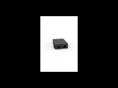 Hisense Wall Mounted Heat Recovery Ventilator 500 CFM R32