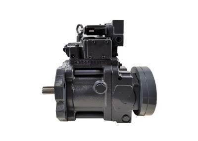 China Echte Kolbenpumpe Hydraulic Pumps K3V63S des Bagger-EX1200-6 4667614 zu verkaufen