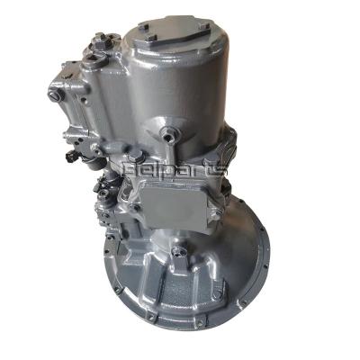 China La tubería de Hydraulic Pump For KOMATSU PC450-6 PC300-6Z BR500JG del excavador de Belparts bombea 708-2H-03800 en venta