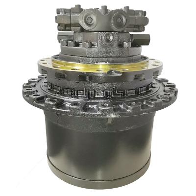 China Bagger Parts V3300 tragendes Haupt1C020-23472 für Dieselmotor Kubota zu verkaufen