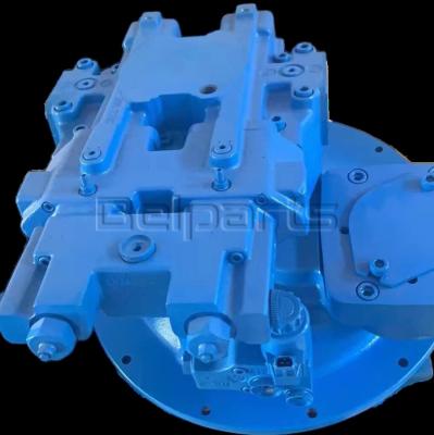 China Belparts Excavator Hydraulic Pump For Doosan DX180LC-3 400914-00108 K1012643 for sale