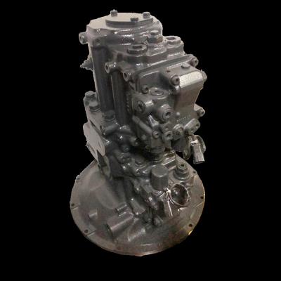 China Bomba principal del pistón de Hydraulic Pump 708-2H-00110 del excavador de Belparts Pc300-6 para KOMATSU en venta