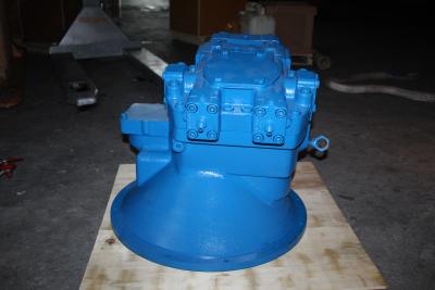 China SOLAR420LC-V Belparts Bagger Hydraulic Pump DX420 A8V0200 401-00255 zu verkaufen