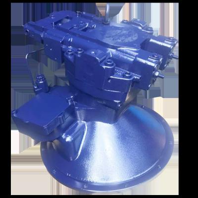 중국 DX340 LG365 굴착기 주요 펌프 A8V0200LA1KH2 유압 펌프 K1004522B K1004522C 판매용