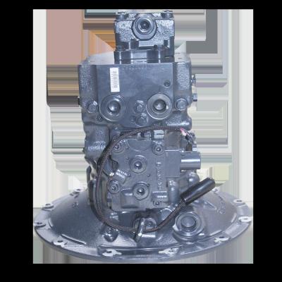 中国 Pc78-6 Pc78us Pc78 Pc75r-2 Belpartsの掘削機小松のための主要なポンプ708-3T-00140 708-1W-00310油圧ポンプ 販売のため