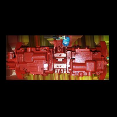 中国 Belpartsの掘削機のsumitomo sh200 s280 sh225-3 sh280の掘削機の主要な油圧ポンプ 販売のため