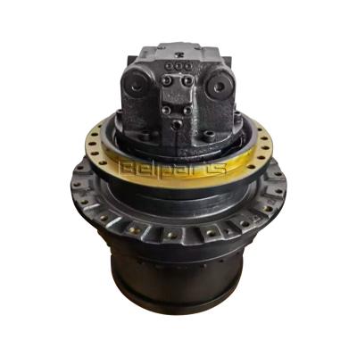 China Reparatur-Set 9149125 9155694 Belparts-Bagger-Travel Motors Assy Final Drive EX300-5 für Hitachi zu verkaufen