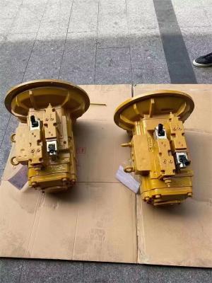 中国 E320GC 320GC 320GCの主要な油圧ポンプ567-9721のためのBelpartsの掘削機の油圧ポンプ 販売のため