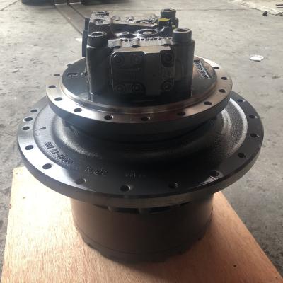 China Belparts Excavator Parts Komatsu Final Drive Pc 228 Pc228 708-8F-00120 for sale