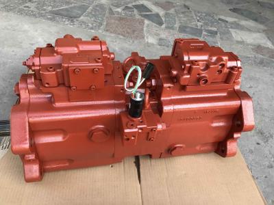 中国 Belpartsの掘削機ボルボのための主要なポンプEc290 Ec360油圧ポンプSA 7220-00700 販売のため