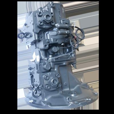 China Excavator Main Pump For Komatsu Pc220 7 Pc220-7 Pc50 Pc35 Mr1 Pc25 Pc160-7 Pc95 Hydraulic Pump Parts 708-2L-00112 for sale