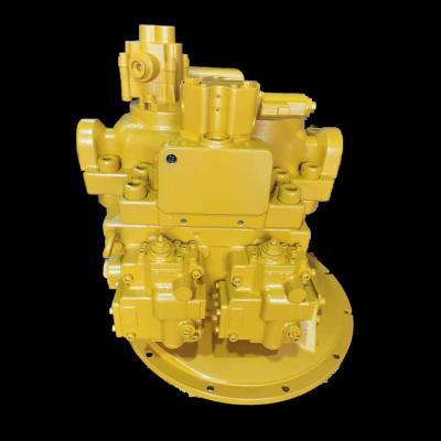 China Bomba principal de excavadora E336D 2959674 434-8188 Bomba hidráulica de segunda mano en venta