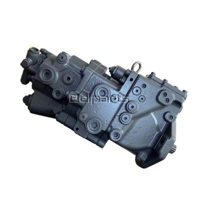 중국 벨파트 발굴기 주 펌프 ZAX70-5G-5A 히타치용 수압 펌프 4437197 YD00002516 판매용