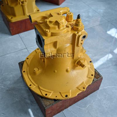 China Excavator Hydraulic Pump Pc60-7 Hydraulic Main Pump 708-1W-00042 708-1W-00111 for sale