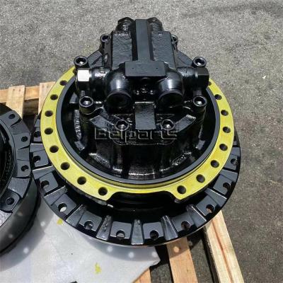 China Ausgrabungsmaschine Reisemotor Assy für Hitachi Zx330 Zx350 Zx360 Endantrieb Assy 9190221 9212584 9190222 9232360 zu verkaufen