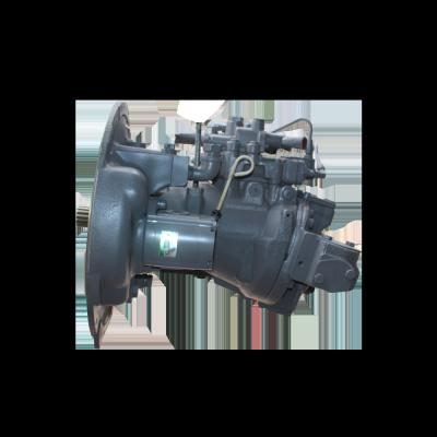 China Main Hydraulic Pump For Hitachi Hydraulic Pump Hpv118 ZX200-3 9262320 9262319 for sale