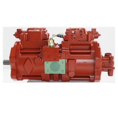 China Dh220lc-7 Belparts Excavator Main Pump For Doosan 2401-9225 K1000698E Hydraulic Pump for sale