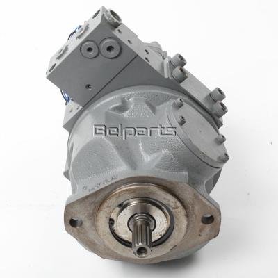 中国 AP2D25 AP2D28 メインポンプ ベルパーツ 掘削機 ドーサン Dh60 水力ポンプ K1033766A 販売のため