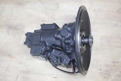 China Belparts Hydraulic Pump Komatsu 78 Us PC78US Main Pump 708-3T-00120 708-3T-00116 708-3T-00115 for sale