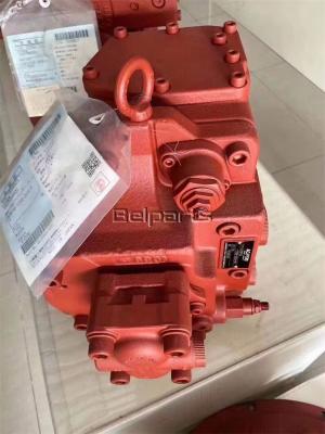 中国 ベルパーツ 掘削機 メインポンプ CX80 水力ポンプ K7SP36 KAJ4955 販売のため